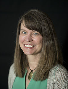 Pamela B. Lachniet, MD | Pediatrician in Cincinnati, Ohio