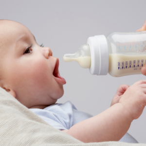 Infant Formula Recall for Nutramigen - Anderson Hills Pediatrics
