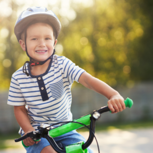 National Safety Month: Tips for Keeping Kids Safe this Summer ...